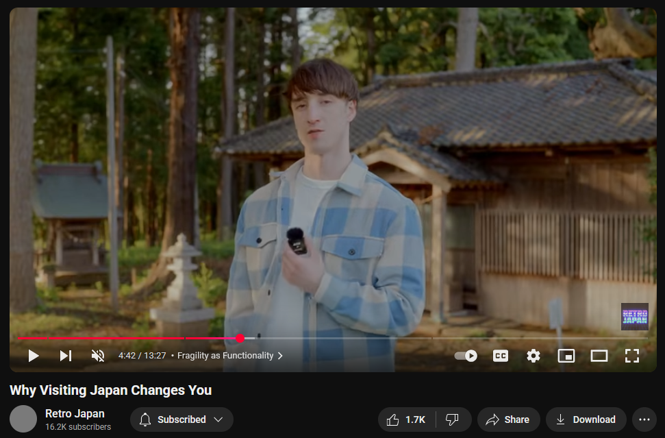 Structure vs. Fragmentation – Cultural Signals in a Metamodern World ...